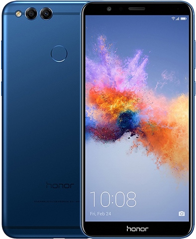 Redmi 5 Plus (4GB+64GB) Blue, Unlocked B - CeX (UK): - Buy, Sell, Donate